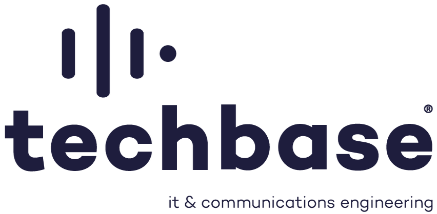 Techbase – MENDES L. IT & COMMUNICATIONS, UNIP LDA